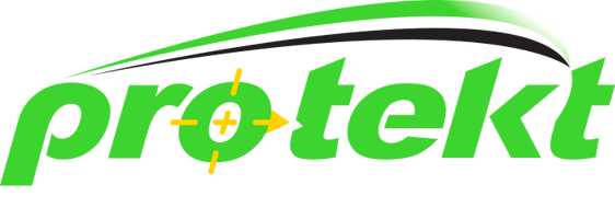 Pro-Tekt Status
